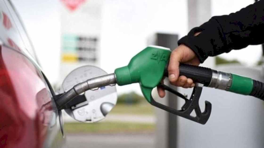 Announcement of Fuel Prices for February 2026 - Sada News Agency