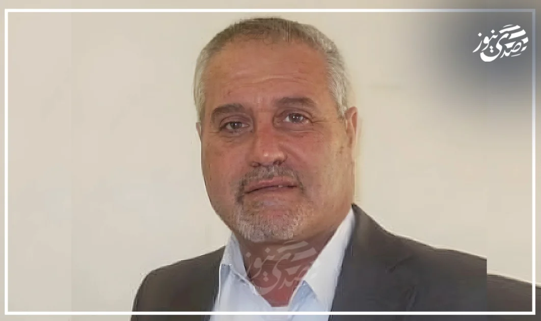 Killing with the Approval of Authorities - Sada News Agency