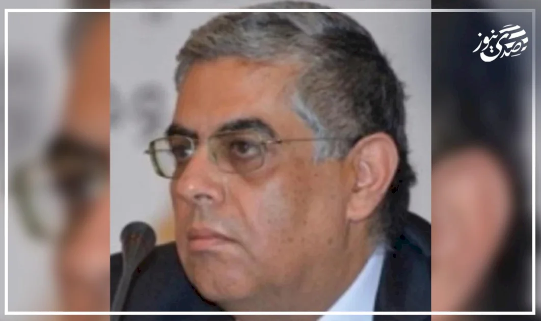 Ce qui se passe en Cisjordanie - Antoine Shalhat - Agence de Presse Sada