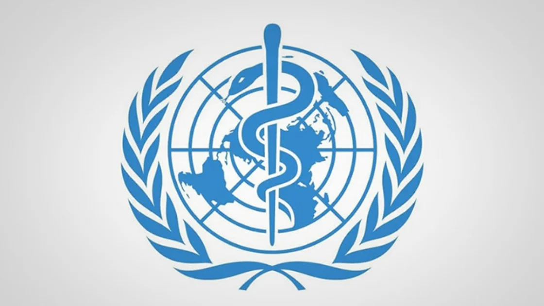 The U.S. Withdraws from the World Health Organization - Sada News Agency