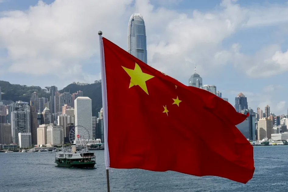 China Begins Promoting Sovereign Bonds to Raise Approximately 4 Billion ...