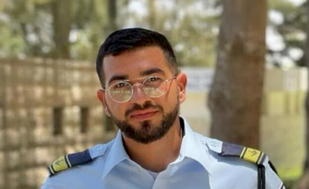 Shabak Reveals Kidnapping of Activist from Jihad Leading to Information ...