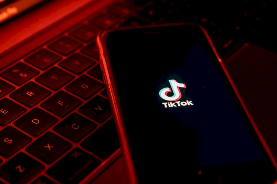 The Boiling Water Loyalty Test: A Deadly Trend Takes Over TikTok and ...