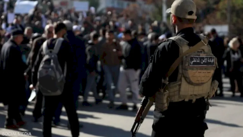 Deaths and Injuries in Syrian Coast Events - Sada News Agency